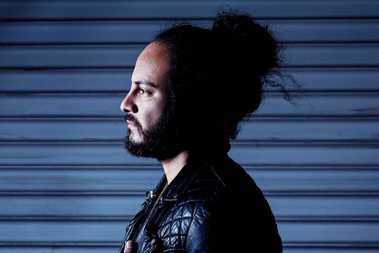 THE DREAM ADOPTERS – The Dream Adopters